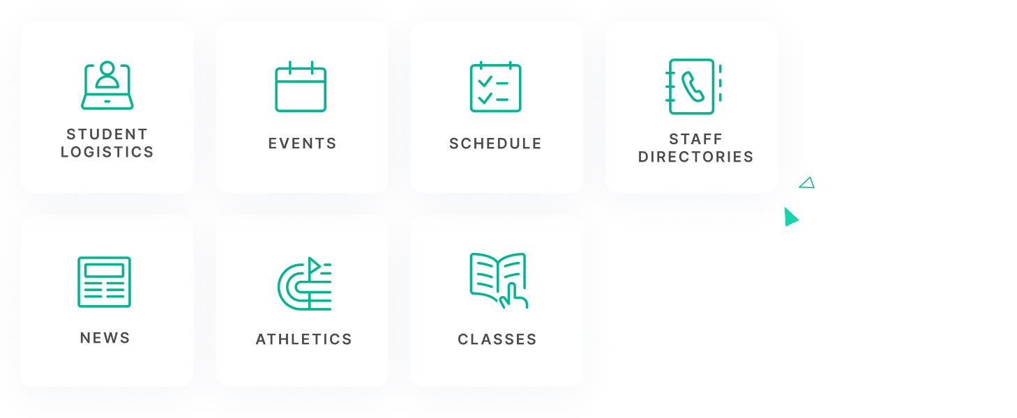 Digistorm Insights | Digistorm Apps + Veracross: powerful community…